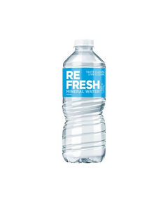 REFRESH price in the Philippines | MedsGo Pharmacy